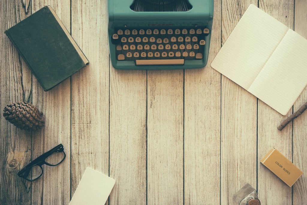The Best GMAT Essay Template To Help You Ace The AWA PrepScholar GMAT The Best GMAT Essay Template To Help You Ace The AWA PrepScholar GMAT
