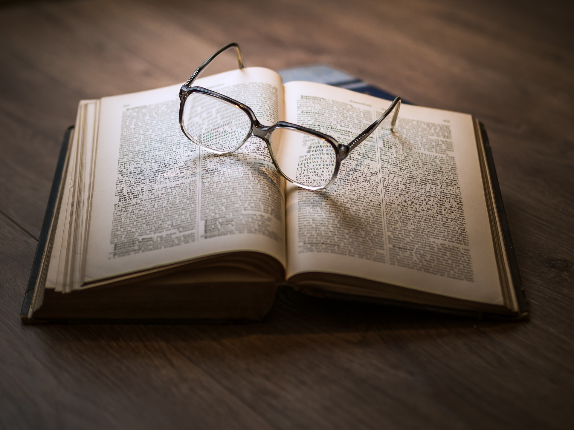 The 11 Best GMAT Reading Comprehension Strategies PrepScholar GMAT The 11 Best GMAT Reading Comprehension Strategies PrepScholar GMAT