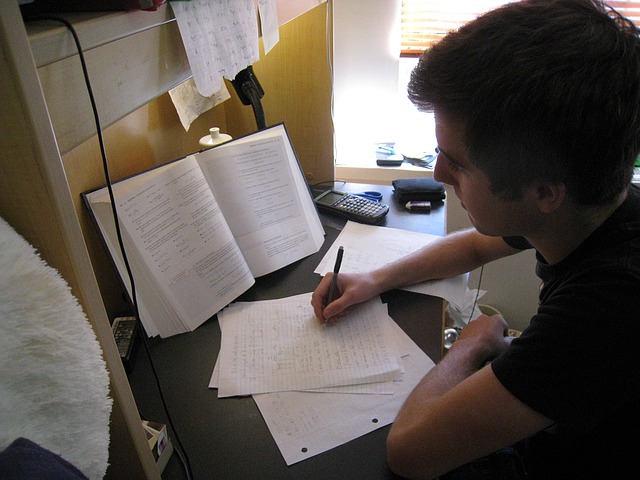 The 9 Best GMAT Reading Comprehension Practice Resources PrepScholar GMAT The 9 Best GMAT Reading Comprehension Practice Resources PrepScholar GMAT