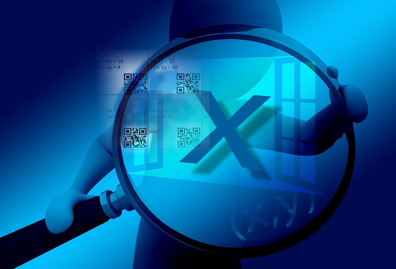 GMAT Math Tricks: The 9 Best Tips and Shortcuts • PrepScholar GMAT