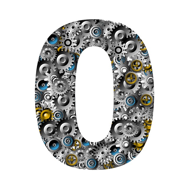 GMAT Exponents: Rules, Tips, and Practice • PrepScholar GMAT