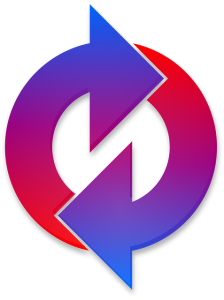 Step-By-Step Guide: GRE Registration • PrepScholar GRE