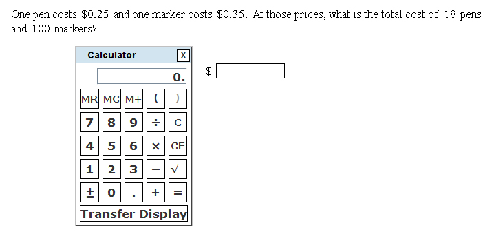Complete Guide: GRE Test Format • PrepScholar GRE
