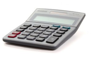 (Updated) GRE to GMAT Score Conversion Charts • PrepScholar GRE