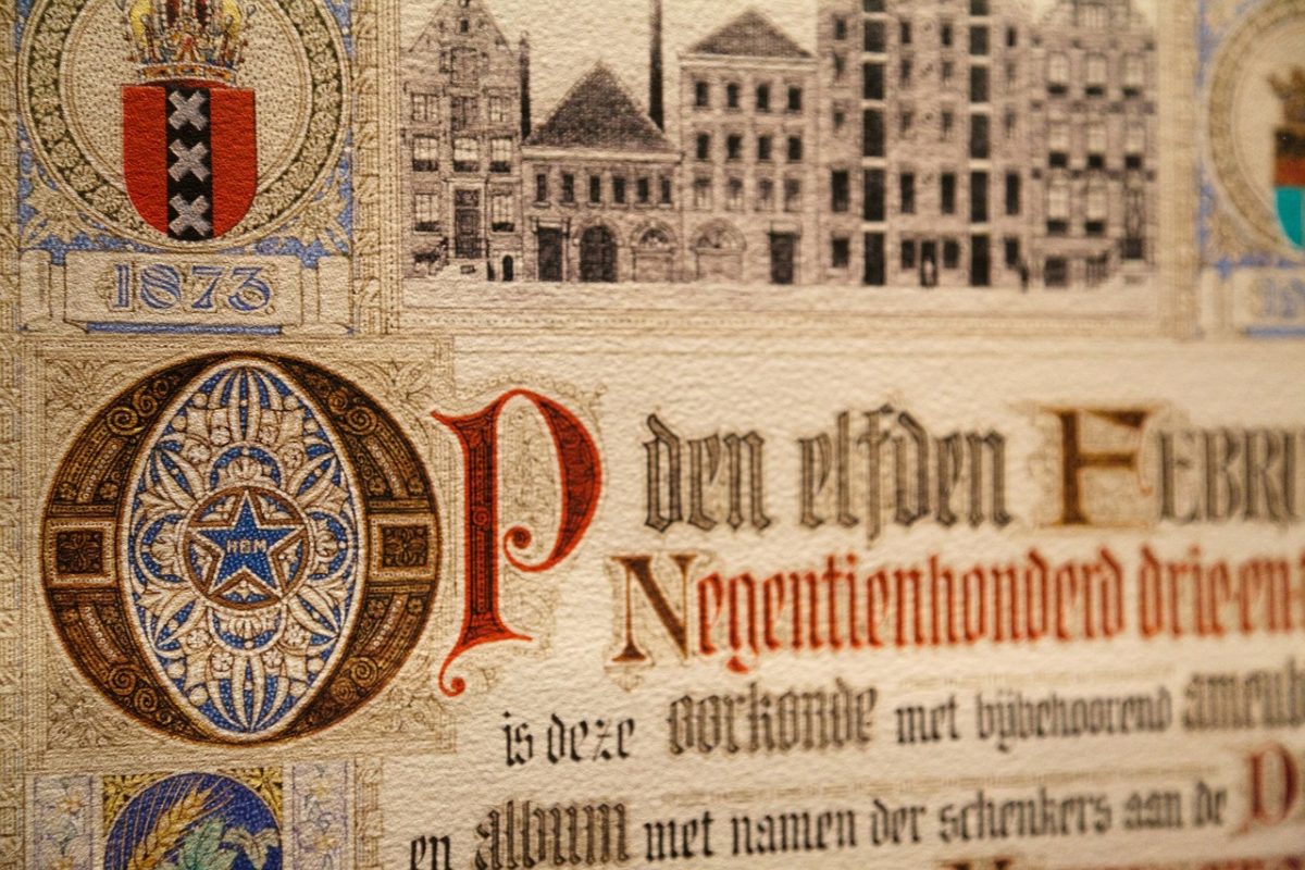 What Is Graduate School? Why Go? Master's and PhDs • PrepScholar GRE