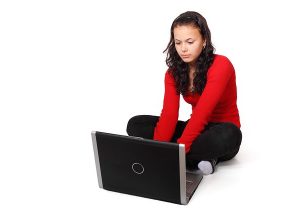 9 Top Tips for Studying With GRE PowerPrep II • PrepScholar GRE