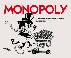 328 Official GRE Essay Topics to Practice With • PrepScholar GRE