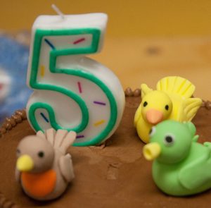 328 Official GRE Essay Topics to Practice With • PrepScholar GRE