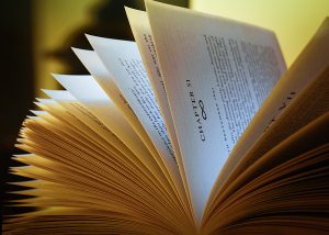 328 Official GRE Essay Topics to Practice With • PrepScholar GRE