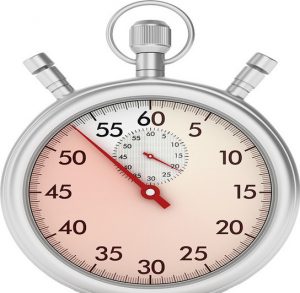 328 Official GRE Essay Topics to Practice With • PrepScholar GRE