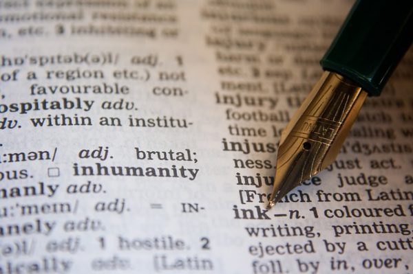 357 Free GRE Flash Cards: Vocabulary You MUST Know • PrepScholar GRE