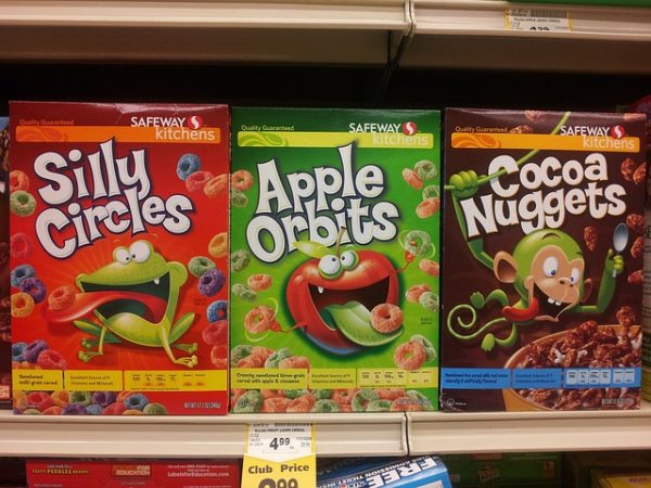 34 Essential GRE Tips and Strategies • PrepScholar GRE