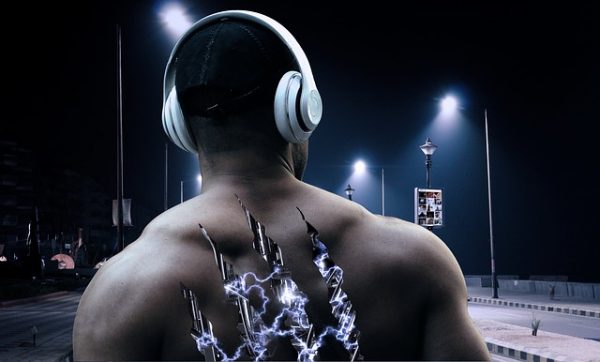 How to Make a GRE Study Plan: 4 Sample Schedules • PrepScholar GRE