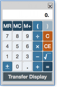 GRE Calculator: 4 Top Tips for How to Use It • PrepScholar GRE