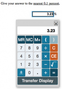 GRE Calculator: 4 Top Tips for How to Use It • PrepScholar GRE