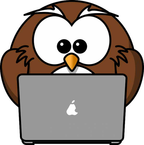 The 4 Best GRE Vocabulary Games • PrepScholar GRE