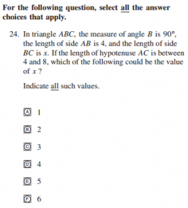 Complete GRE Geometry Review: Problems and Practice • PrepScholar GRE
