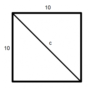 8 Top Tips for GRE Quantitative Comparison Questions • PrepScholar GRE