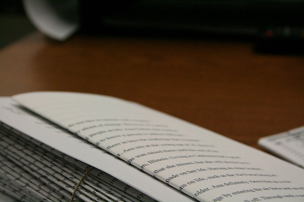 The 15 Best GRE Essay Tips To Improve Your Score PrepScholar GRE