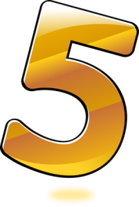 Need GRE Help? Read This Guide! • PrepScholar GRE