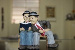 The Best GRE Reading Comprehension Practice • PrepScholar GRE
