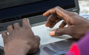 GRE Issue Essay: 4 Steps to a Perfect Score • PrepScholar GRE