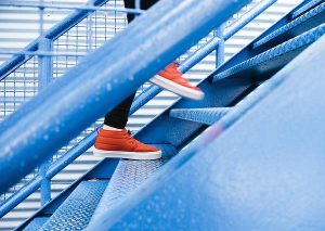 ETS Code Lookup: 3-Step Guide • PrepScholar GRE