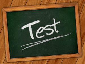 The Best GRE Reading Comprehension Practice • PrepScholar GRE