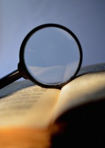 ETS Code Lookup: 3-Step Guide • PrepScholar GRE