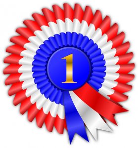 The Best GRE Study Materials to Help Raise Your Score • PrepScholar GRE