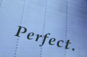 GRE Issue Essay: 4 Steps to a Perfect Score • PrepScholar GRE