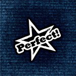 How to Get a Perfect GRE Score: 10 Expert Tips • PrepScholar GRE