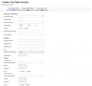 GRE Application Process: 4-Step Guide • PrepScholar GRE