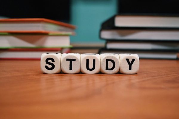 The Best Way to Study for GRE Success: 10 Tips • PrepScholar GRE
