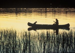 4 Top-Scoring GRE Sample Essays, Analyzed (Issue + Argument ...