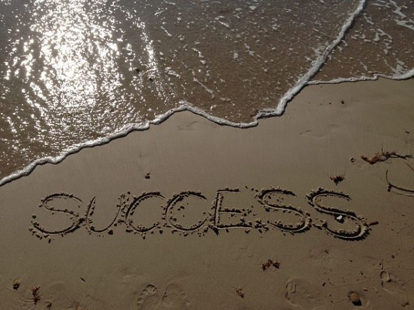 9 Steps To Write A Great Statement Of Purpose For Grad School
