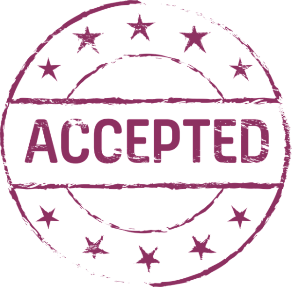 300 GRE Score: Is This Good? What Schools Can You Get Into ...