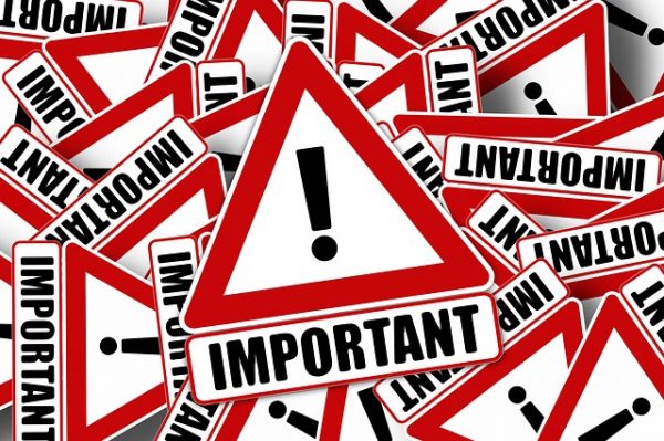 300 GRE Score: Is This Good? What Schools Can You Get Into ...