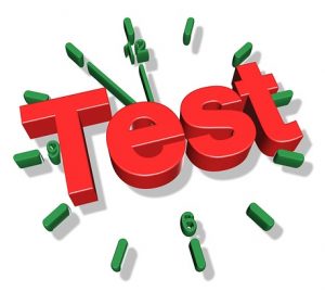 11 Tips for Making the Most of Your GRE Time • PrepScholar GRE