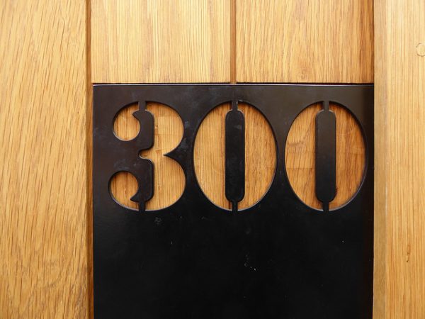 300 GRE Score: Is This Good? What Schools Can You Get Into ...