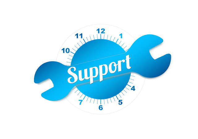 Need GRE Math Help? Don't Panic! • PrepScholar GRE