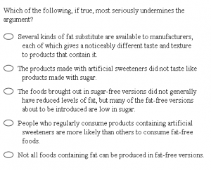 The 14 Top GRE Reading Comprehension Tips • PrepScholar GRE