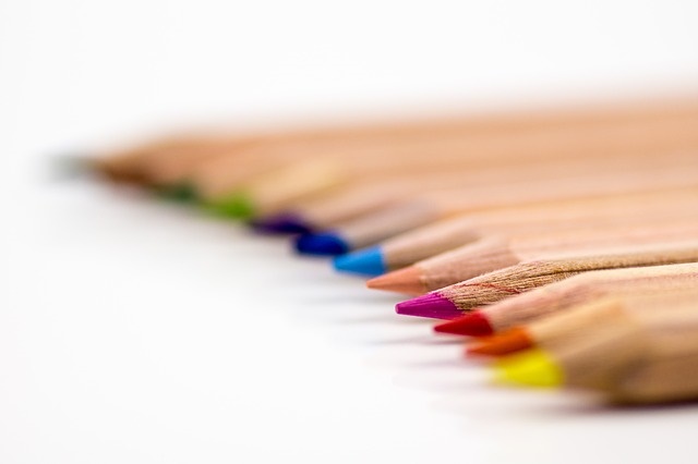13 TOEFL Writing Topics To Help You Practice For The Exam PrepScholar 13 TOEFL Writing Topics To Help You Practice For The Exam PrepScholar