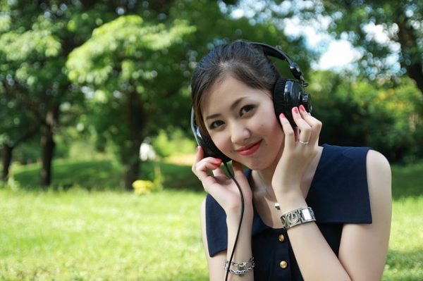 17 TOEFL Note-Taking Tips for Listening, Speaking and Writing