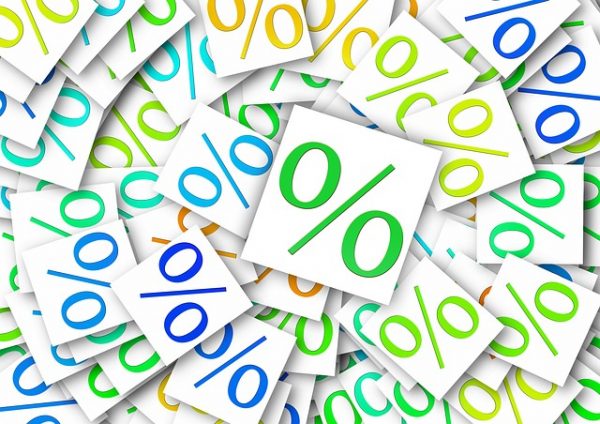 TOEFL Score Percentiles: What Do They Mean for You? • PrepScholar TOEFL