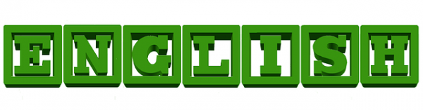 TOEFL Grammar: 11 Rules You Need to Know for the Exam • PrepScholar TOEFL