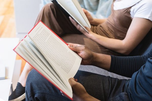 TOEFL Exam Pattern: Test Structure and Scoring, Explained • PrepScholar ...