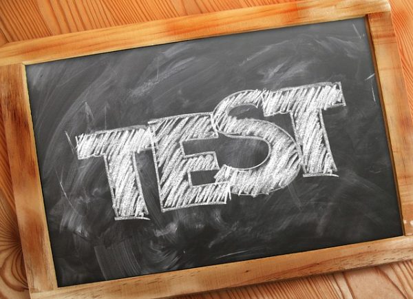 TOEFL Exam Pattern: Test Structure and Scoring, Explained • PrepScholar ...