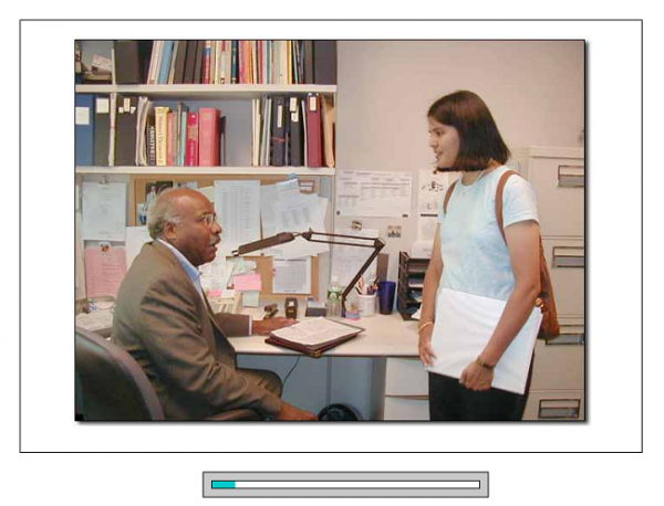 TOEFL Exam Pattern: Test Structure and Scoring, Explained • PrepScholar ...