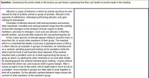 TOEFL Exam Pattern: Test Structure and Scoring, Explained • PrepScholar ...